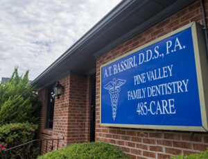 Pine Valley Dentistry - Pine Valley Family Dentistry